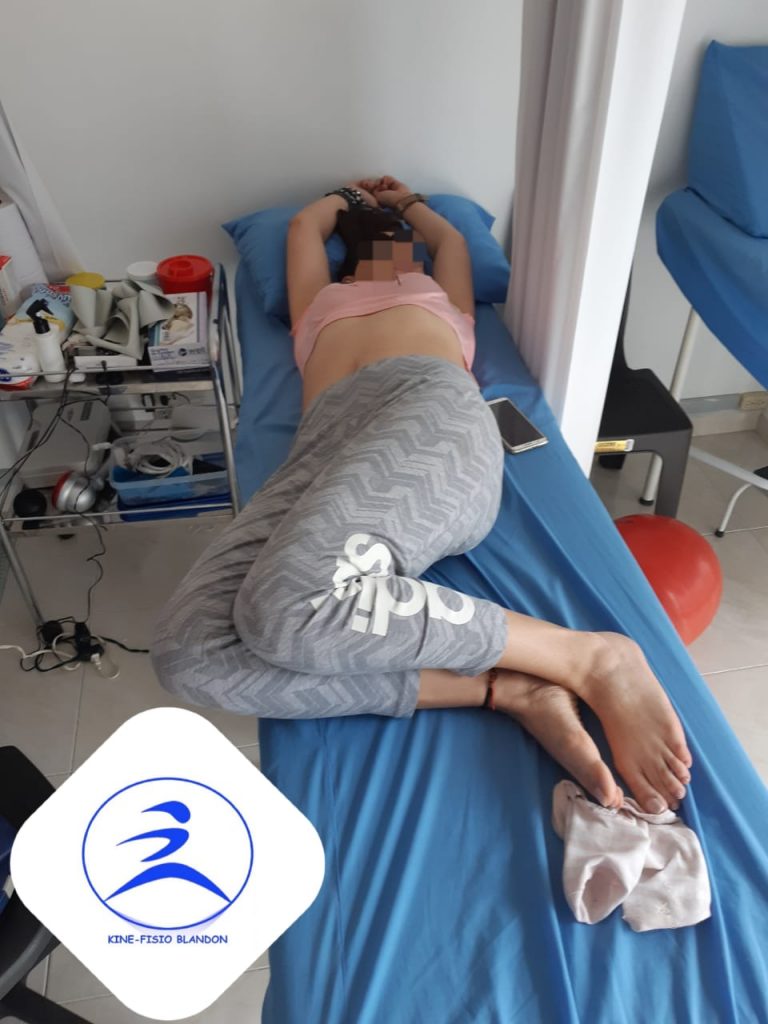 EJERCICIOS ANDRÉS BLANDÓN SEMILLEROS DEPORTIVOS00001 | Semilleros Deportivos